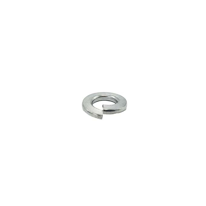 1/4" Lock Washer Stainless Steel