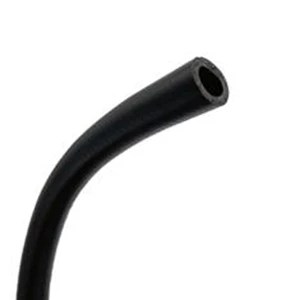 Intake Assembly for LG-20-TRL
