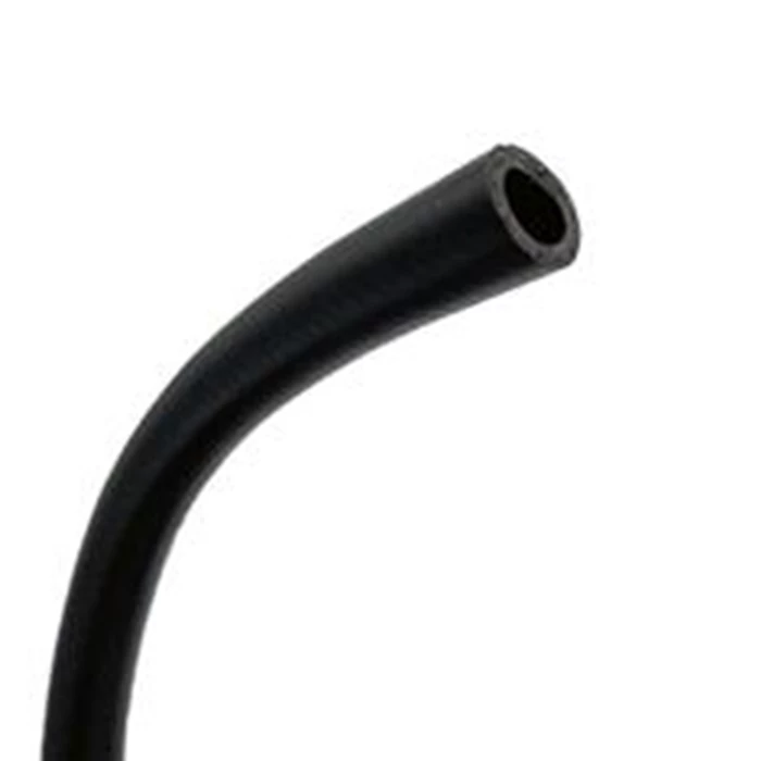 FIMCO Manifold Repair Kit