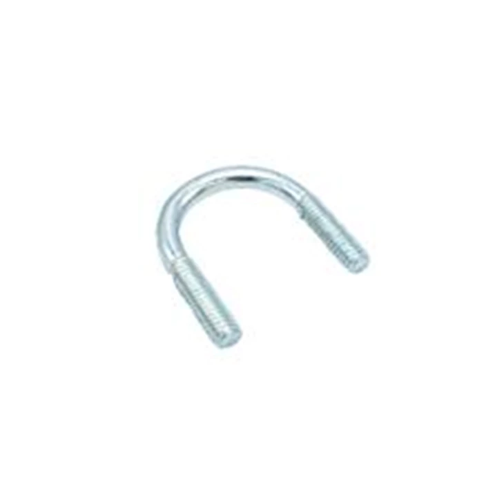 Stainless Steel Wet Boom Tube for ATV Broadcast Sprayer