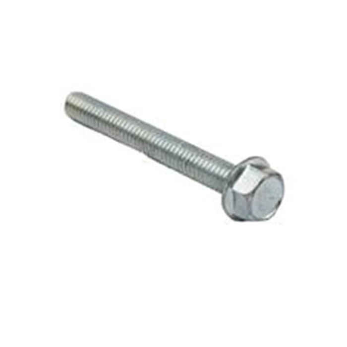 Hitch Bracket