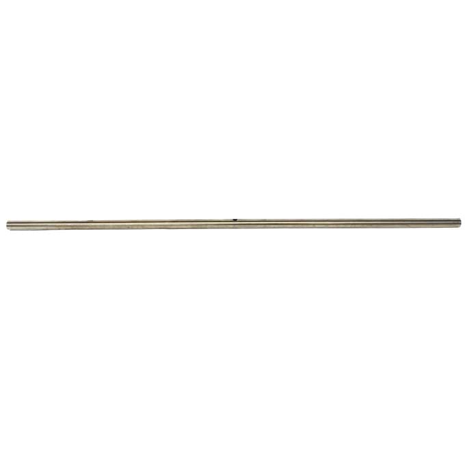Stainless Steel Wet Boom Tube for ATV Broadcast Sprayer