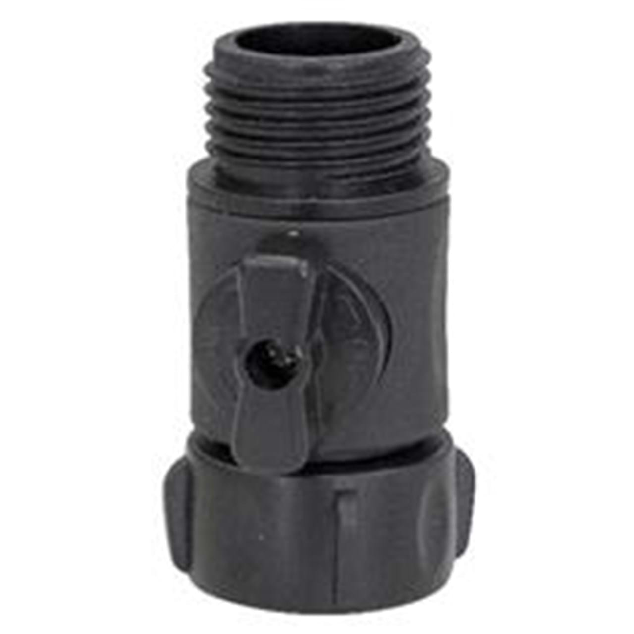 FIMCO 25 Gallon Replacement Sprayer Tank