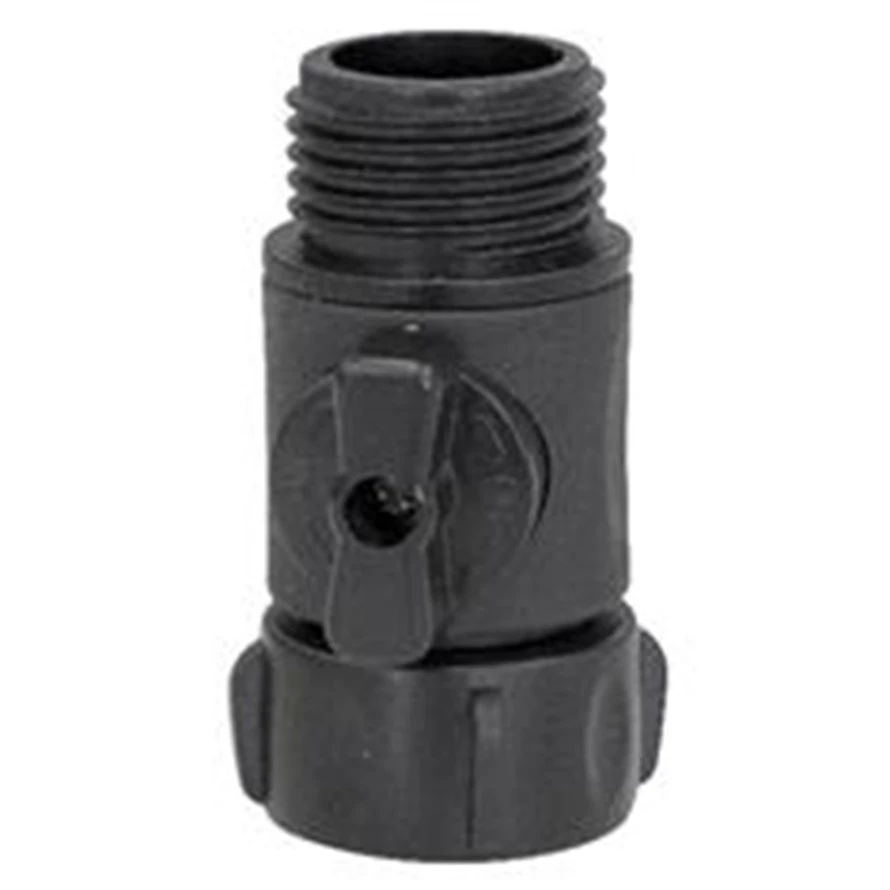 FIMCO 25 Gallon Replacement Sprayer Tank
