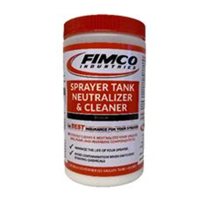 FIMCO 120" Lead Wire Assembly Cigarette Lighter Adapter