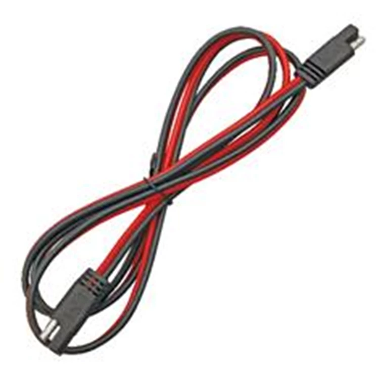 High Flo High Performance Pump 4.5 GPM 60 PSI