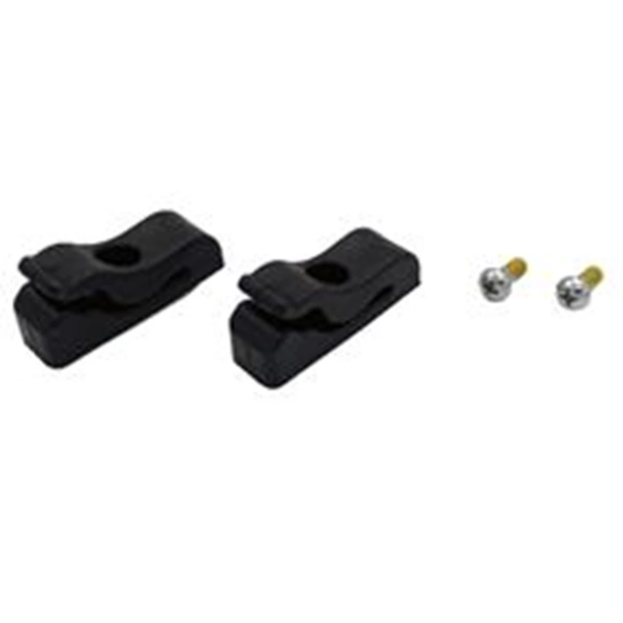 FIMCO 40 Gallon Replacement Sprayer Tank