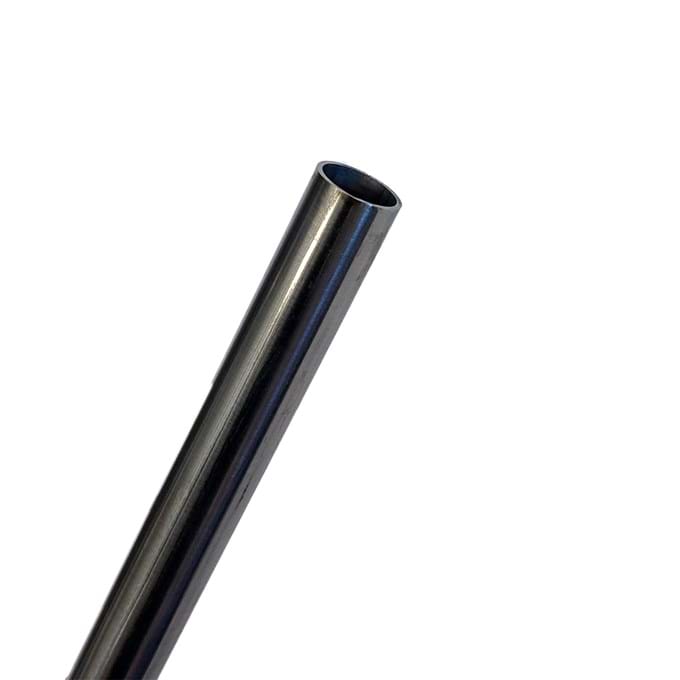 Wet Boom Sub-Assembly