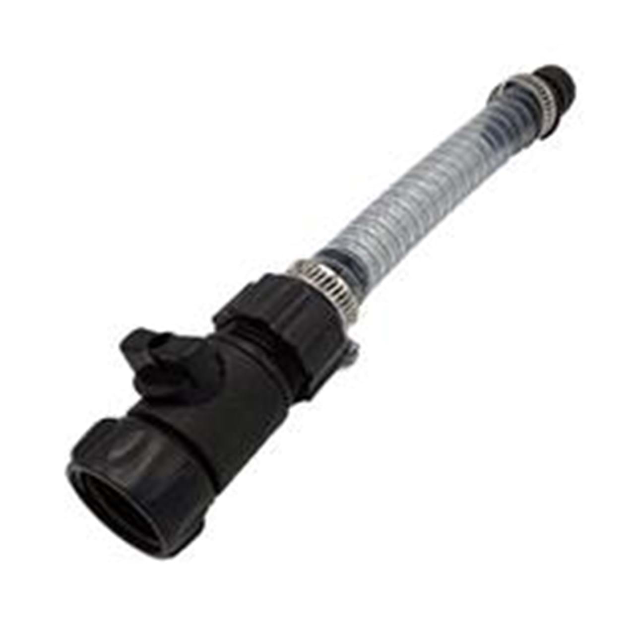 FIMCO Manifold Repair Kit