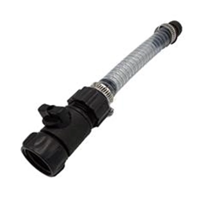 FIMCO Complete Manifold Replaces All Models