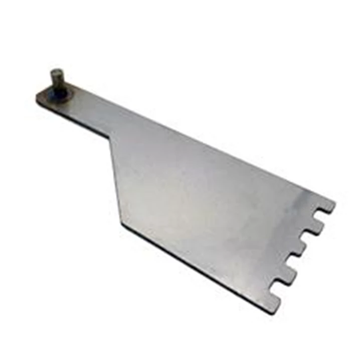 12V 10A Motor Controller for Dry Material Spreader