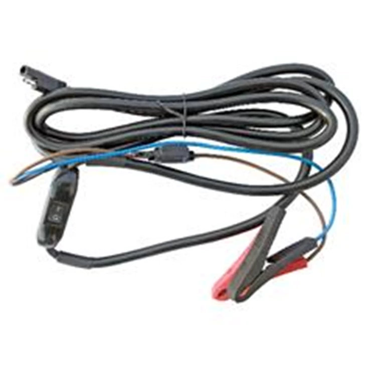 High Flo High Performance Pump 4.5 GPM 60 PSI