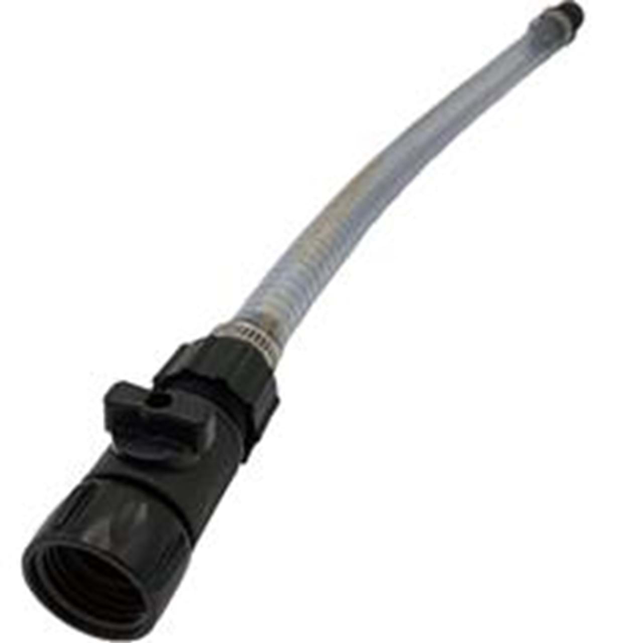 FIMCO Complete Manifold Replaces All Models