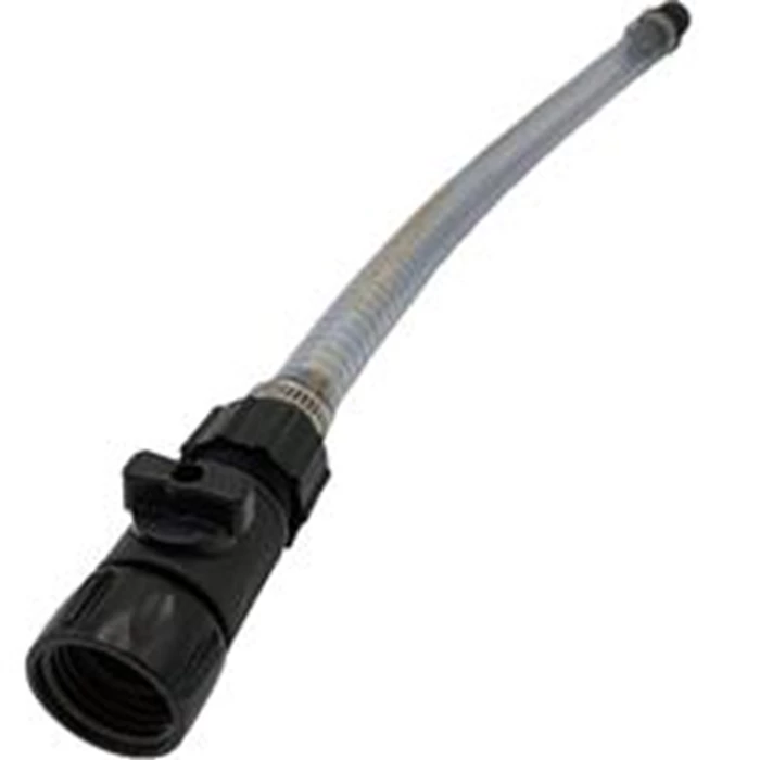 FIMCO Complete Manifold Replaces All Models