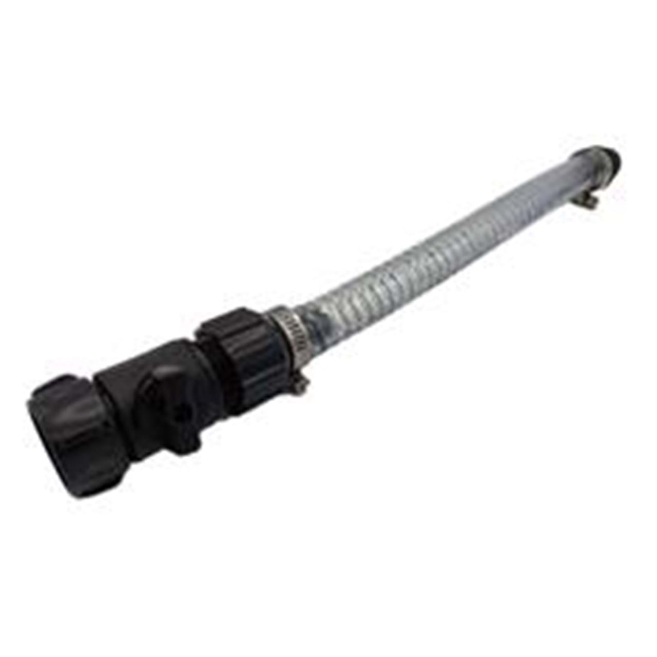 FIMCO Complete Manifold Replaces All Models