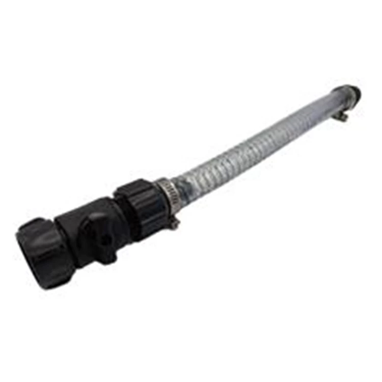 FIMCO Complete Manifold Replaces All Models