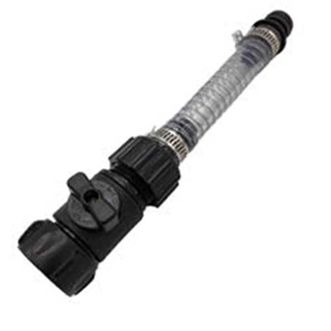 FIMCO Complete Manifold Replaces All Models