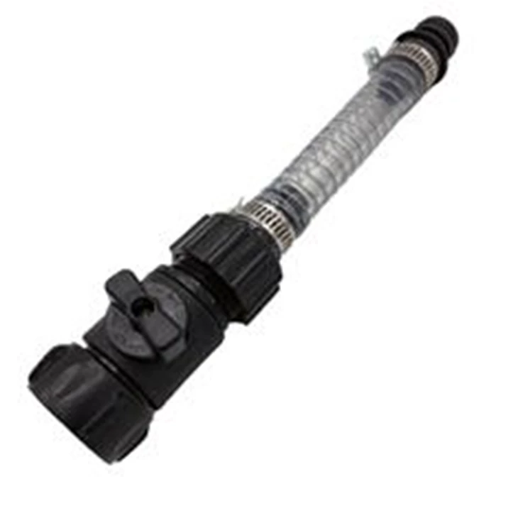 FIMCO Manifold Repair Kit