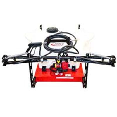 FIMCO UTV Sprayers