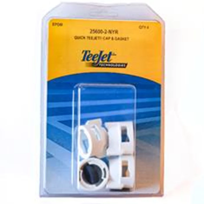 TeeJet Plug Tip 12 Pack